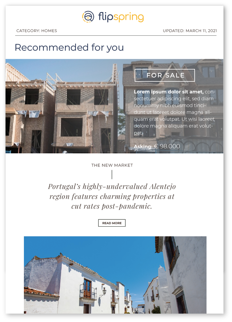 How It Works – FlipSpring – Platform for Flipping Houses